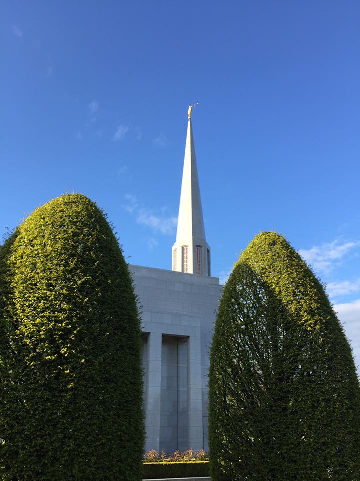 What manner of worship?