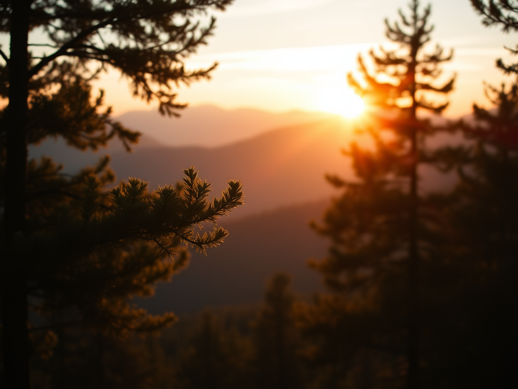 Discovering Joy Through Jesus Christ